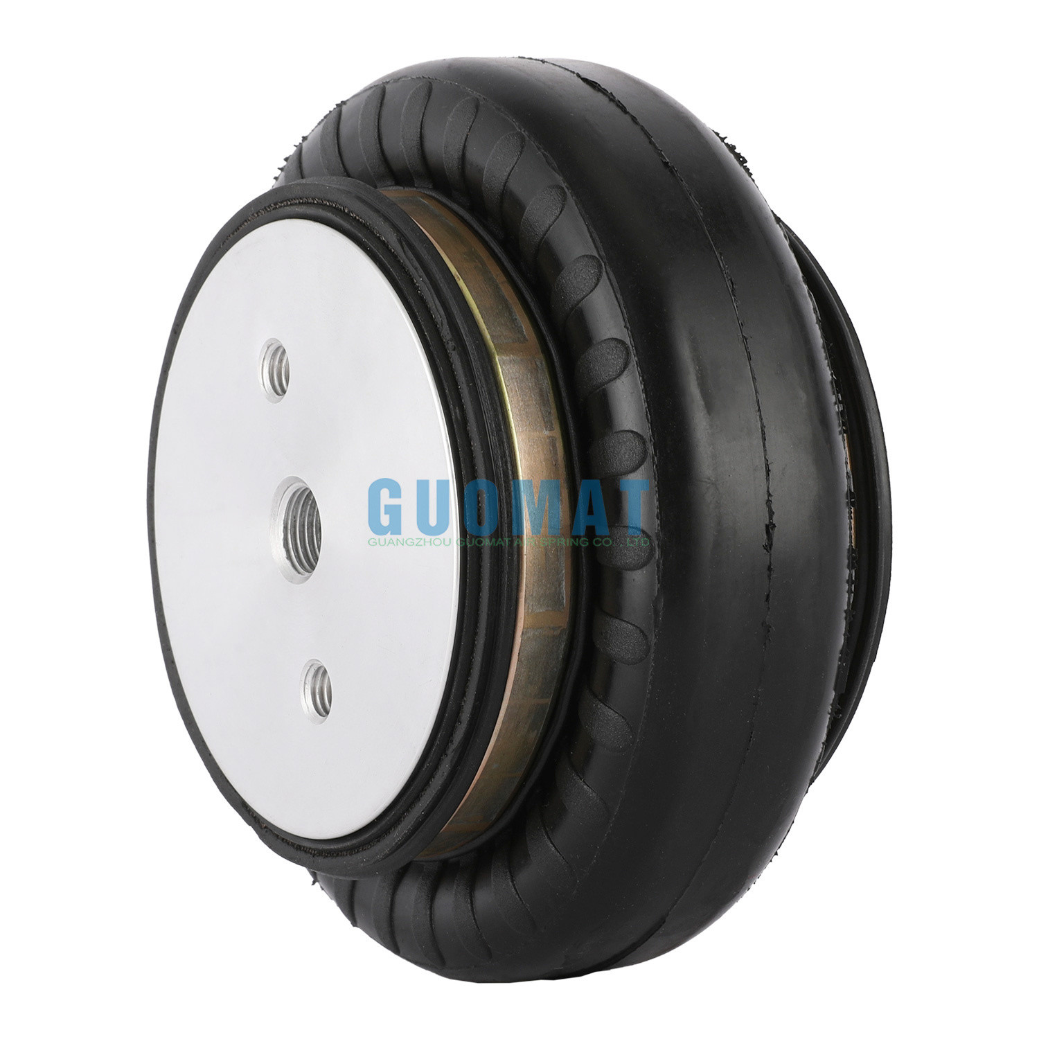 1B5-500 Goodyear Caucho industrial de aire de resorte de resorte de ...